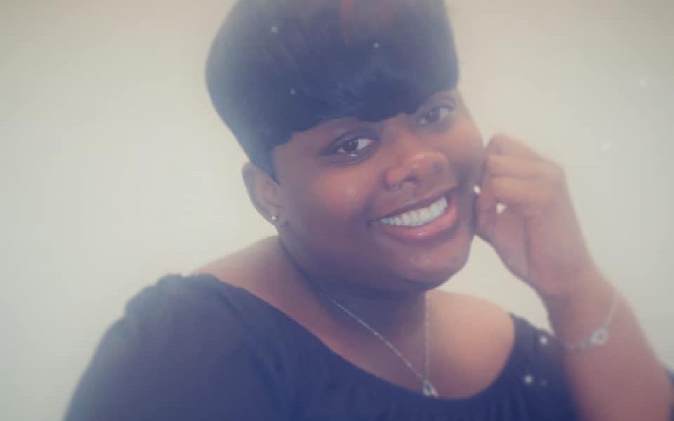 Meet Annkeevia Pitts of Shantavia Graphic Designs - Voyage ATL Magazine ...