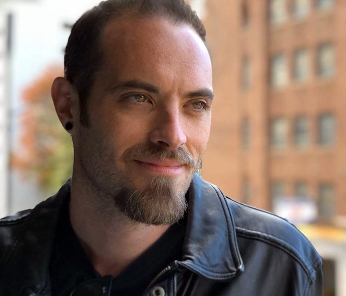 Meet Luke Williams of Luma Digital Media Group in West ATL – Voyage ATL ...