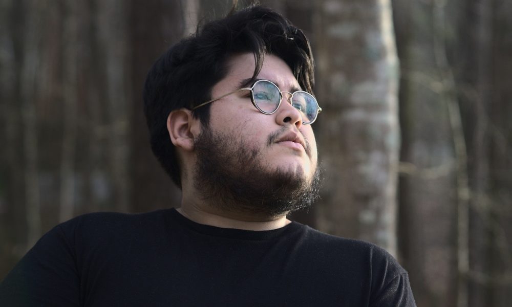 Meet Charlie Cabrera of Vyxel in Midtown - Voyage ATL Magazine | ATL ...