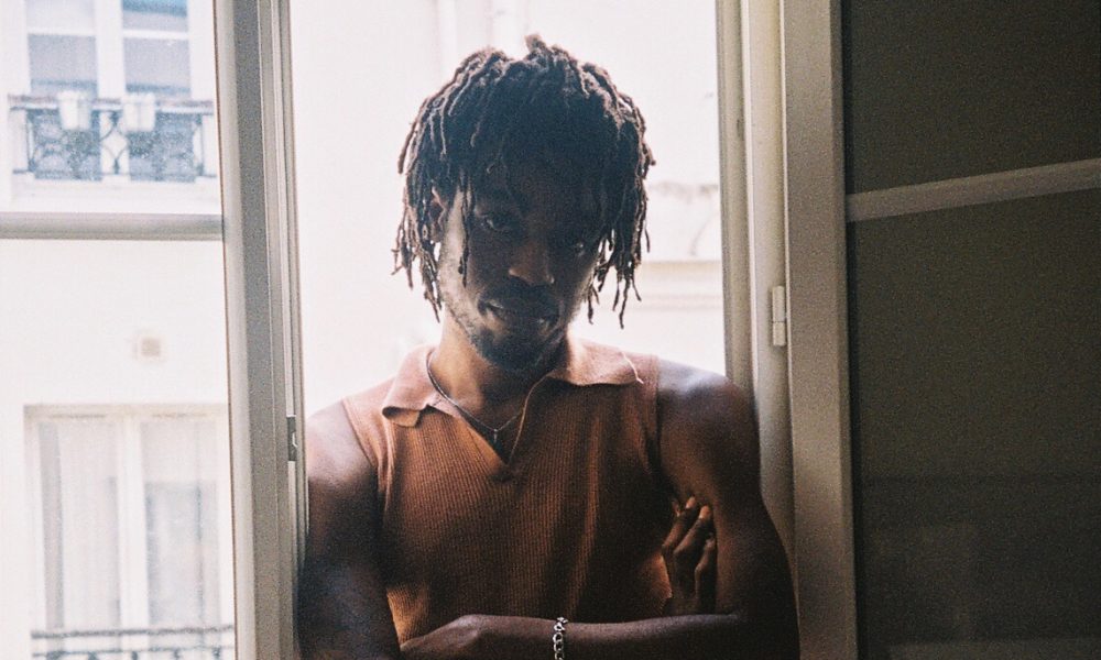 Meet Dominique Fiteu - Voyage ATL Magazine | ATL City Guide