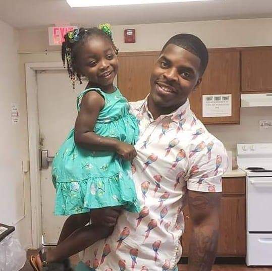 Meet Denzel Mann - Voyage ATL Magazine | ATL City Guide