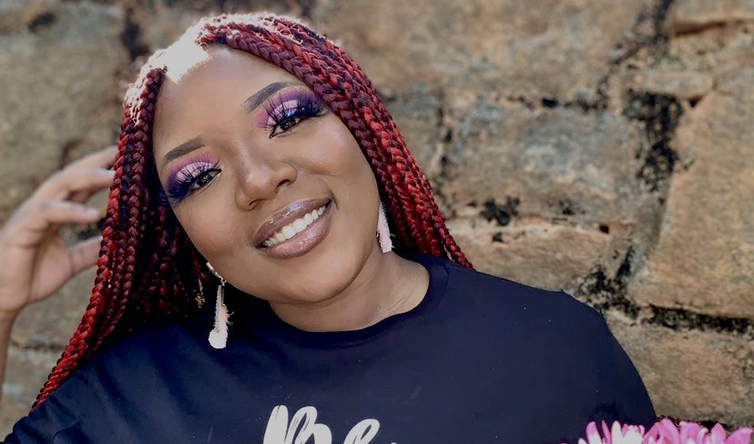 Meet Diamond Williams of Mone’t Amour in East Atlanta - Voyage ATL ...