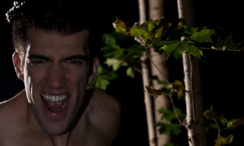 Meet Rilley Jacob - Voyage ATL Magazine | ATL City Guide