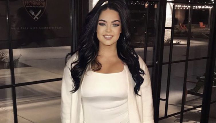 Meet Renee Clor of FIXX BEAUTY ATL in the Greater Atlanta area - Voyage ...