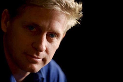 Meet Daniel Patton of Patton Productions - Voyage ATL Magazine | ATL ...