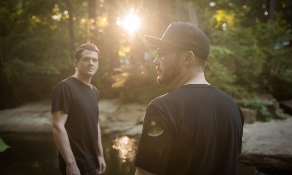 Meet Modern Measure - Voyage ATL Magazine | ATL City Guide