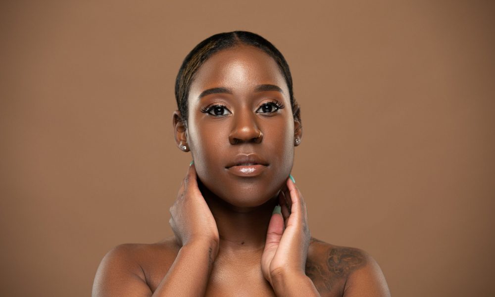 Meet Shanise Danyelle - Voyage ATL Magazine | ATL City Guide