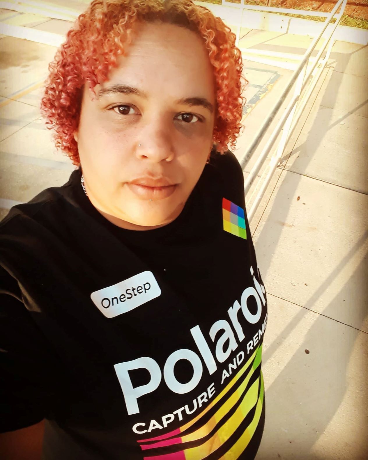 Meet Stephanie Otey of Step's Design - Voyage ATL Magazine | ATL City Guide