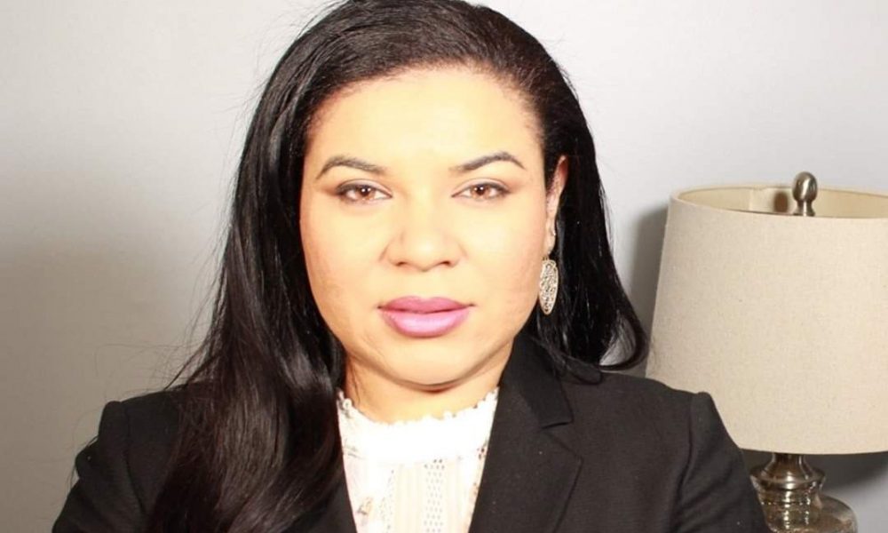 Introducing The Georgia Latino Film Alliance (GALFA) - Voyage ATL Magazine | ATL City Guide