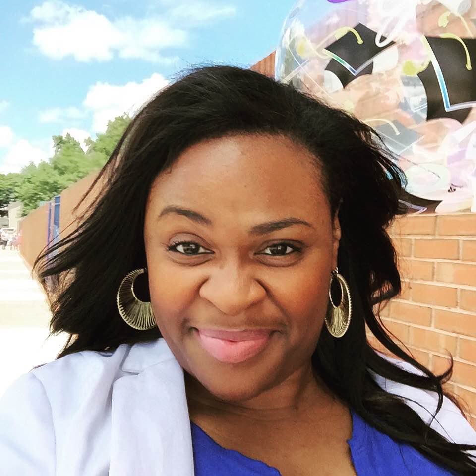 Sheena Williams's Instagram, Twitter & Facebook on IDCrawl