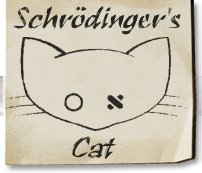 Meet Michael Silvio Fortino - Voyage ATL Magazine | ATL City Guide