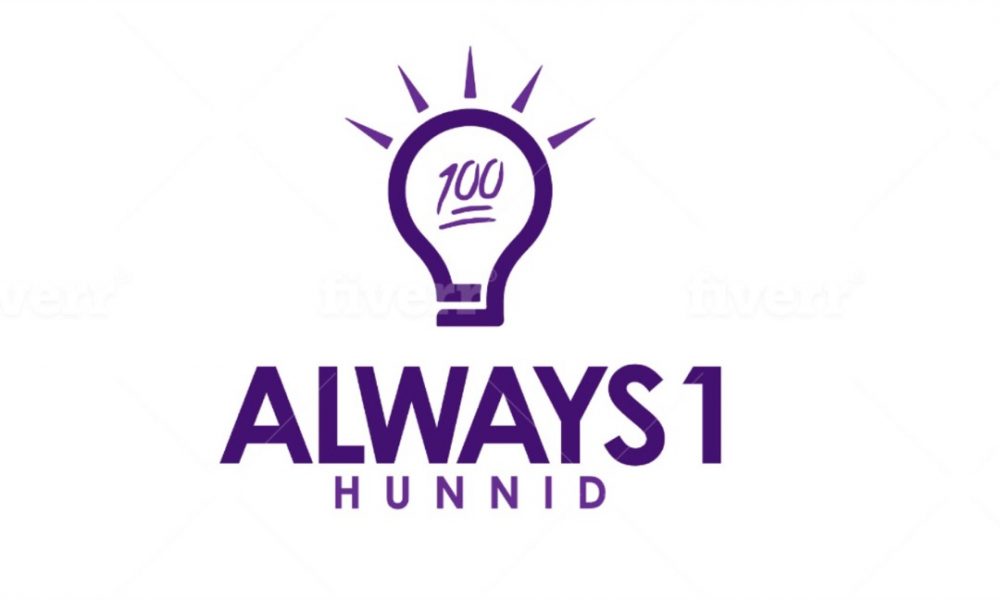 Meet Reka Jones and Tiffany Hall of Always1Hunnid Show in Southwest ...