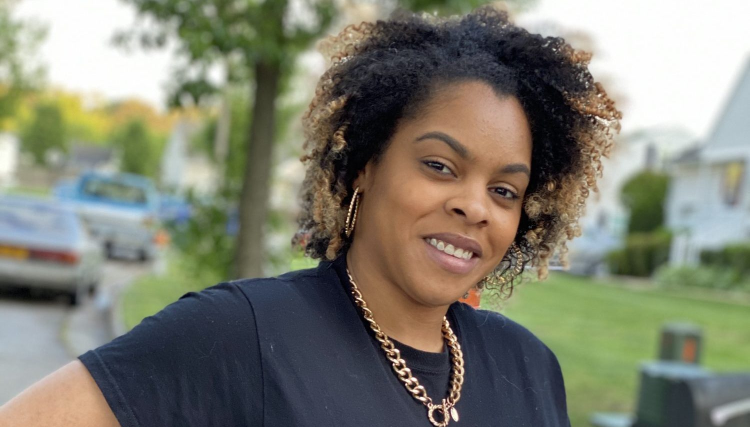 Lindsey Anderson's Instagram, Twitter & Facebook on IDCrawl