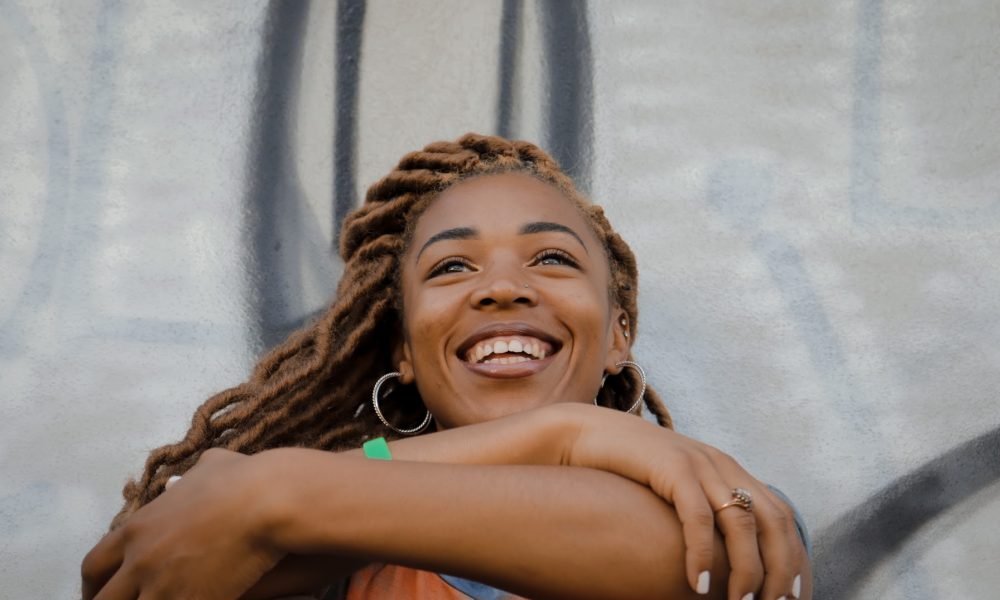 Meet Jayla Phillips of The Underdog Society in Downtown - Voyage ATL ...