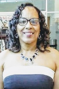 April Morrison's Instagram, Twitter & Facebook on IDCrawl