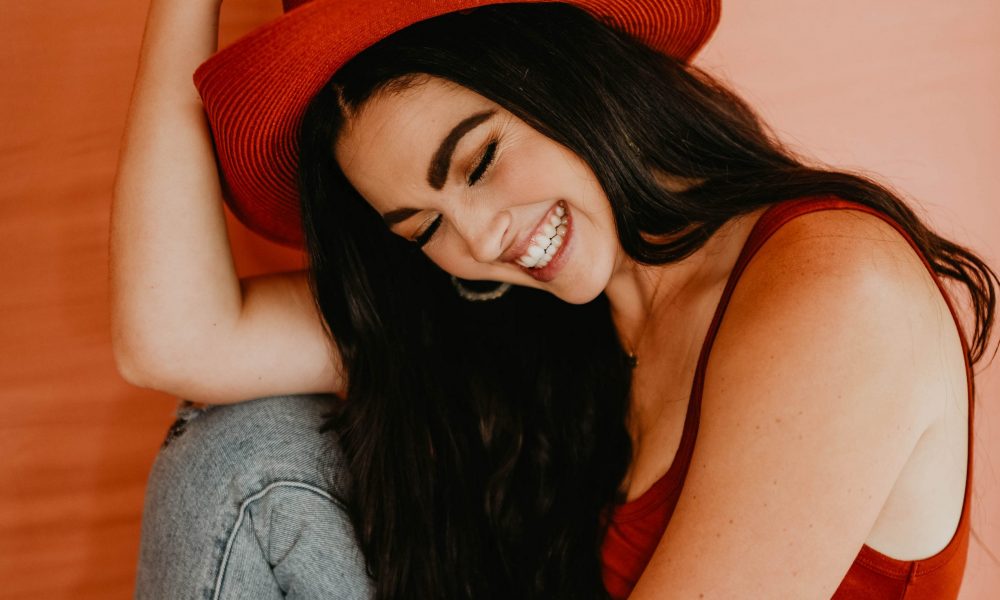 Meet Taylor Satterfield - Voyage ATL Magazine | ATL City Guide