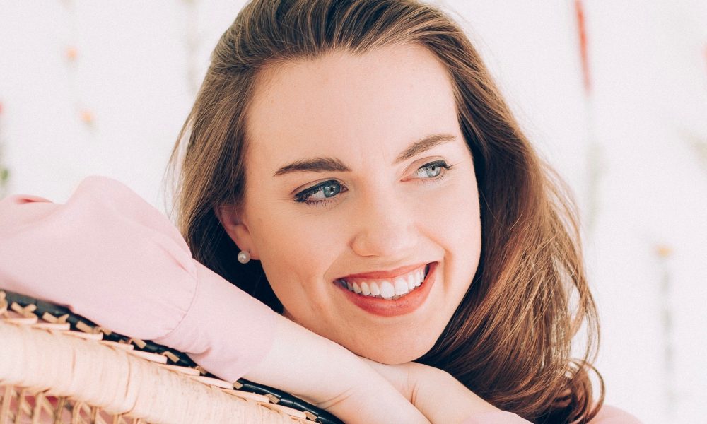 Meet Amber Sweet of Stipe Studio in Cumming - Voyage ATL Magazine | ATL ...