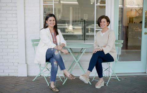 Meet Haley Yarbrough of SoulPepper Designs - Voyage ATL Magazine | ATL ...