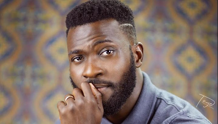 Meet Joseph Tova of Alala Film in Metro Atlanta - Voyage ATL Magazine ...