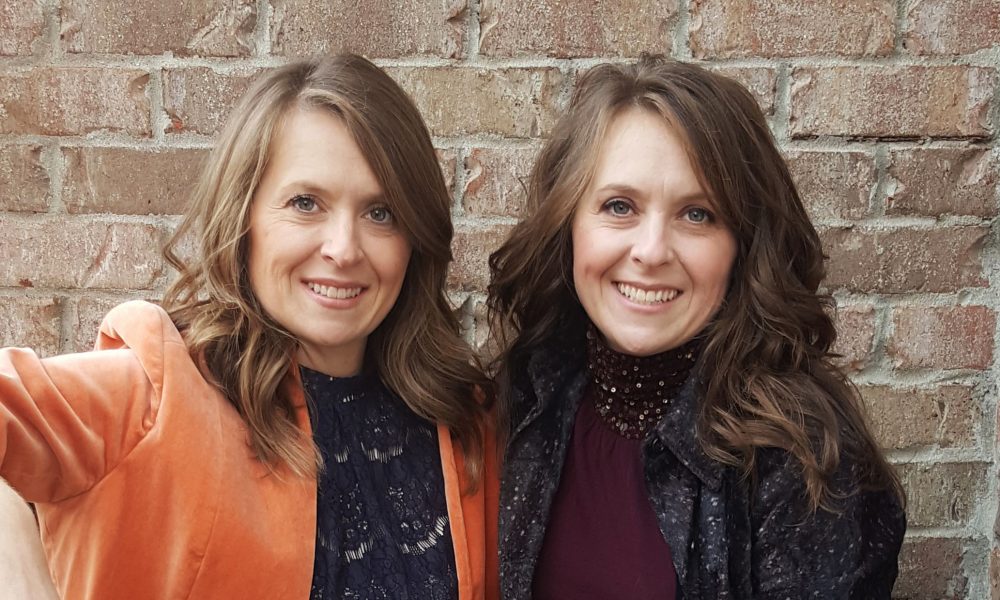 Meet Leighanne Schneider of Doublefly Design in Lake Claire - Voyage ATL Magazine | ATL City Guide