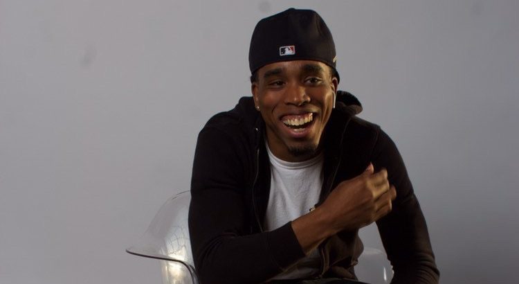 Meet D’Angelo Durham of Dolla Sign Mafia in Southside - Voyage ATL ...