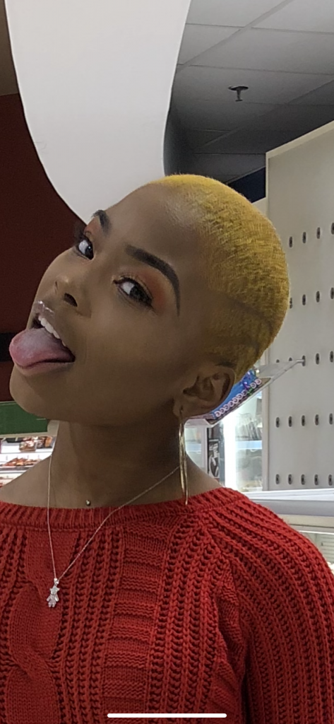 Meet Ty Knox of Sweettoothfruits in Metro Atlanta - Voyage ATL Magazine ...