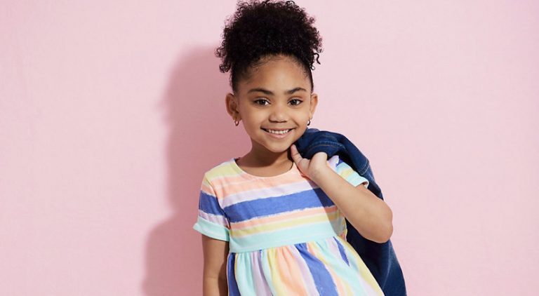 Meet Khalani Simon of Lani Love in College Park - Voyage ATL Magazine ...