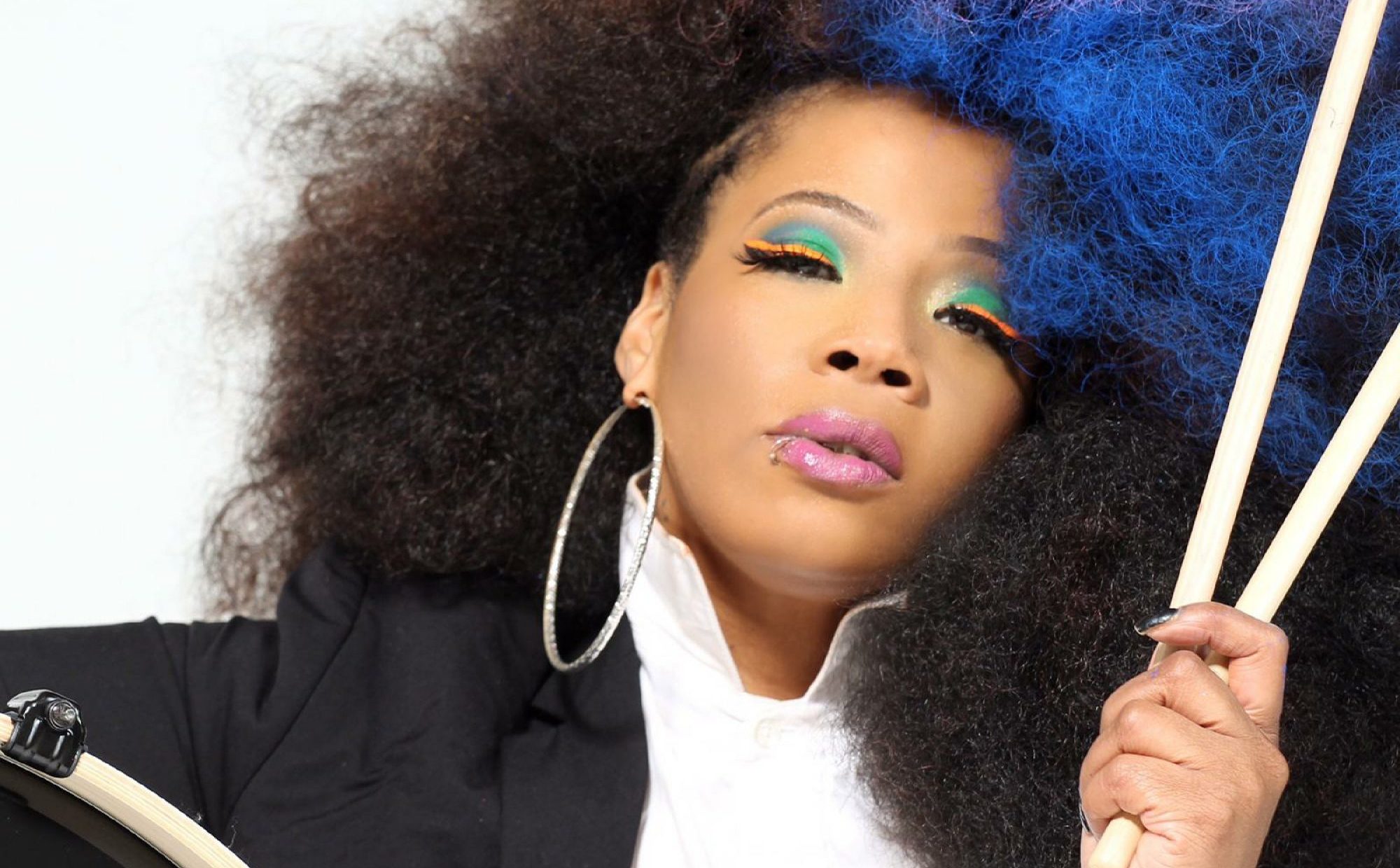 Crystal Martin's Instagram, Twitter & Facebook on IDCrawl