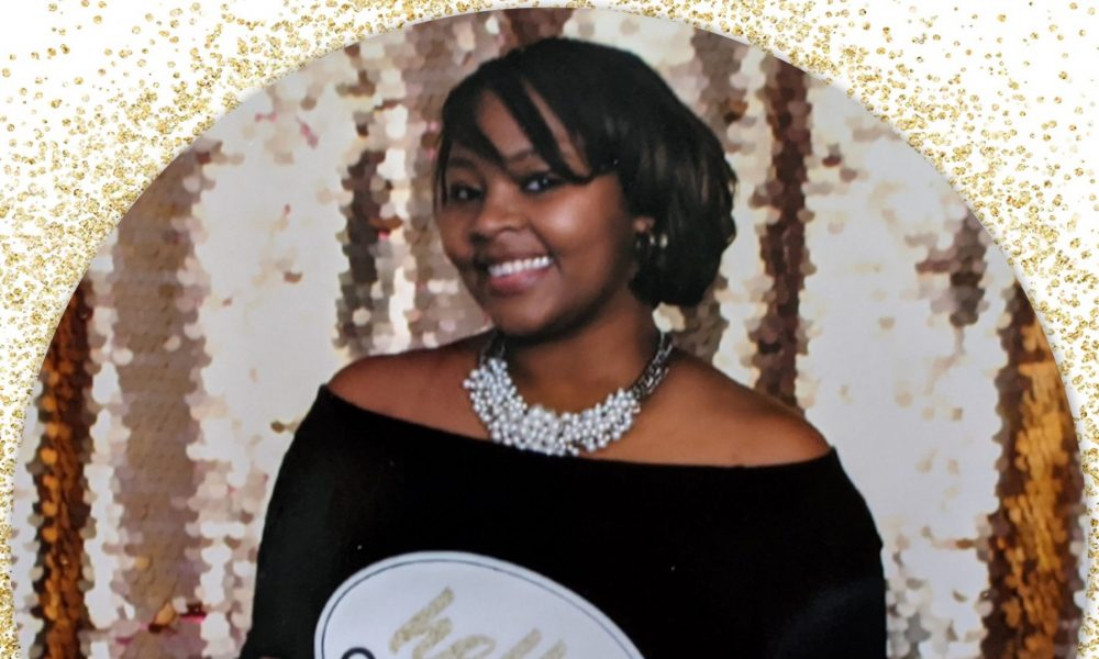 Meet Zuri Edwards of Events by Zuri in Savannah - Voyage ATL Magazine ...