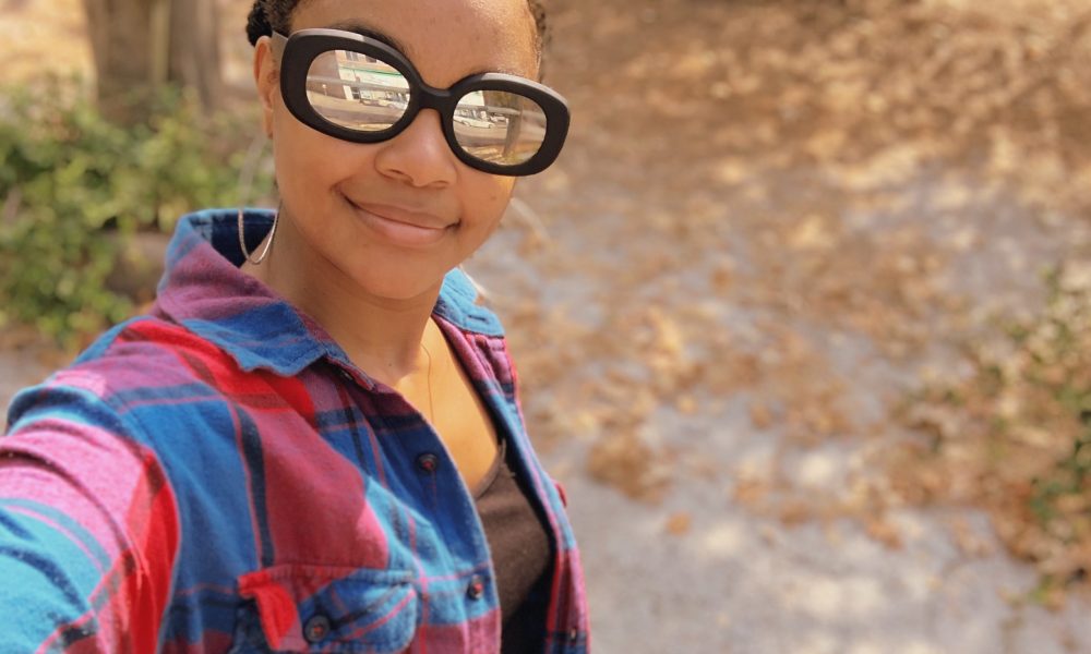 Meet Tai’Leone Cooper of Nitza Beauty in Macon - Voyage ATL Magazine ...