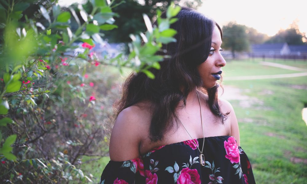 Meet Brettany Griffin of Beauty By Minne in Buckhead - Voyage ATL ...