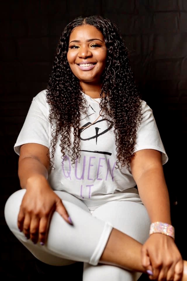 Meet Casey Hodges of Queen It Beauty Enhancements in Riverdale - Voyage ...