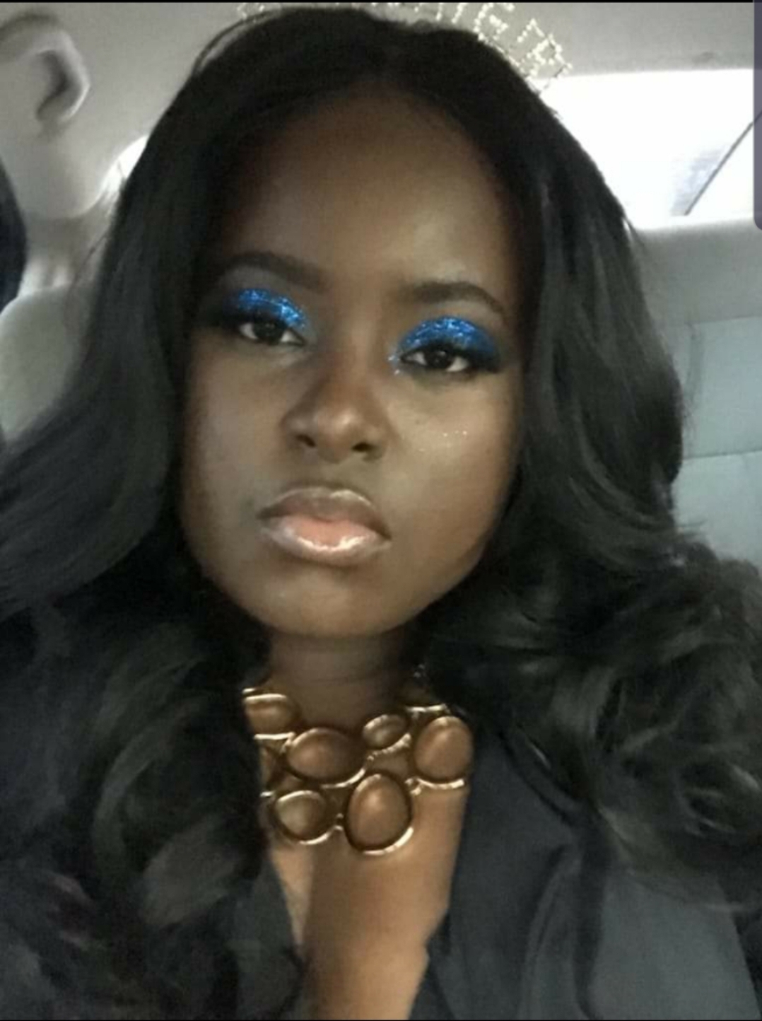 Meet Ashley Robinson of Xotic Minks in Sunrise - Voyage ATL Magazine | ATL City Guide