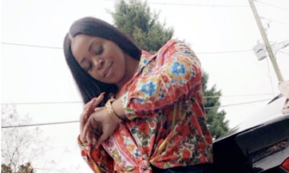 Meet Ashley Grier of SeductiveStash in Decatur - Voyage ATL Magazine ...