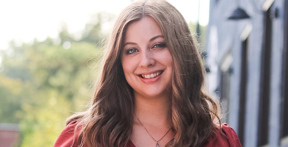 Meet Heather Lasco - Voyage ATL Magazine | ATL City Guide