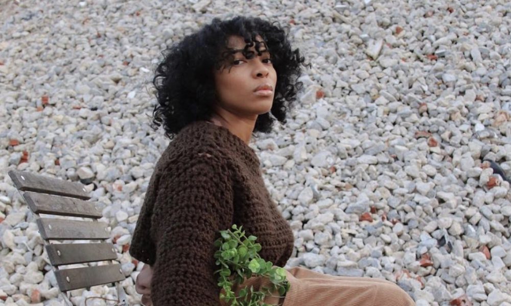 Meet Nish Murdock of The Murdock Collection - Voyage ATL Magazine | ATL ...