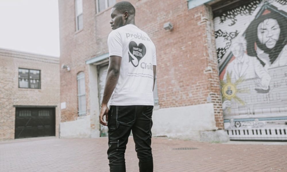 Meet Donald Jackson of Crooks By DonJ - Voyage ATL Magazine | ATL City ...