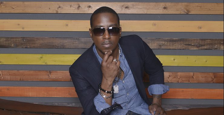 Meet Jason Little of Lucky Man Fresh in Southwest region - Voyage ATL ...