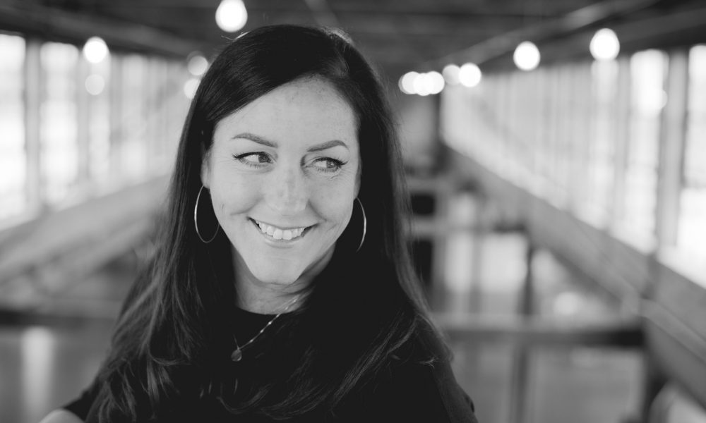 Meet Emily Pinner of The Beverage BFF in Chattanooga - Voyage ATL ...