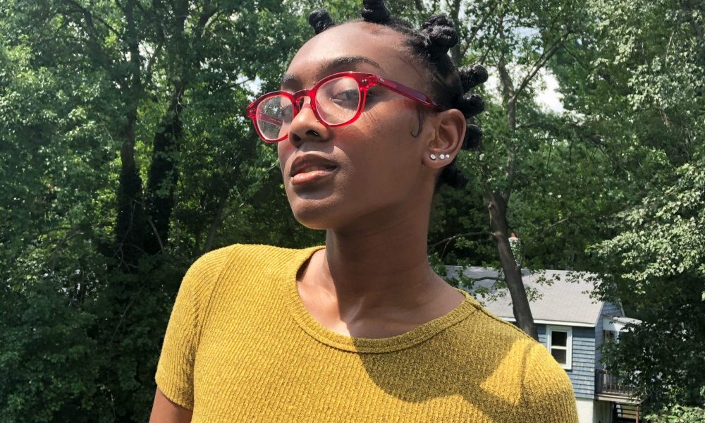 Meet Briana Patterson of Beauté Drop – Voyage ATL Magazine | ATL City Guide