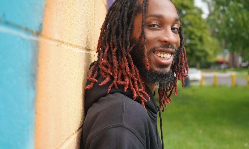 Meet Jordan DeLoach of FiFwonder in North Atlanta - Voyage ATL Magazine ...