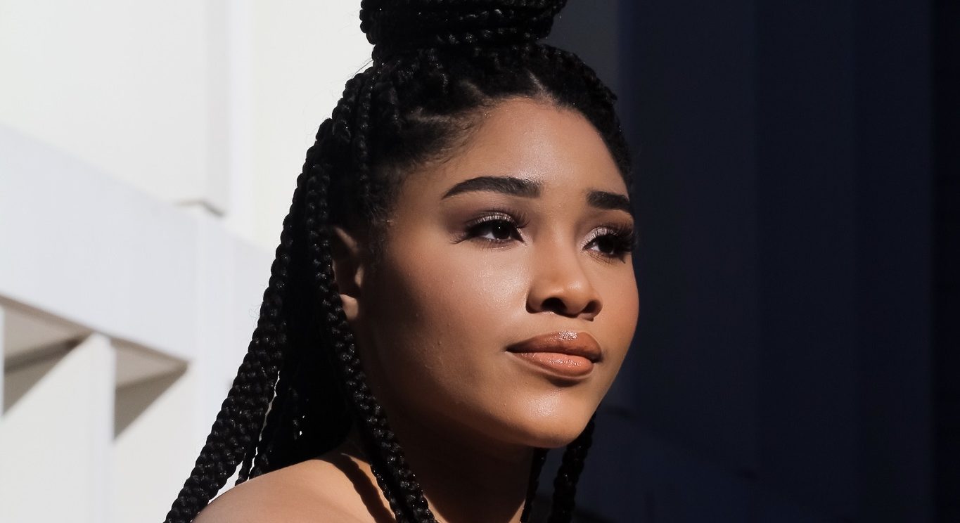 Kayla Smith's Instagram, Twitter & Facebook on IDCrawl