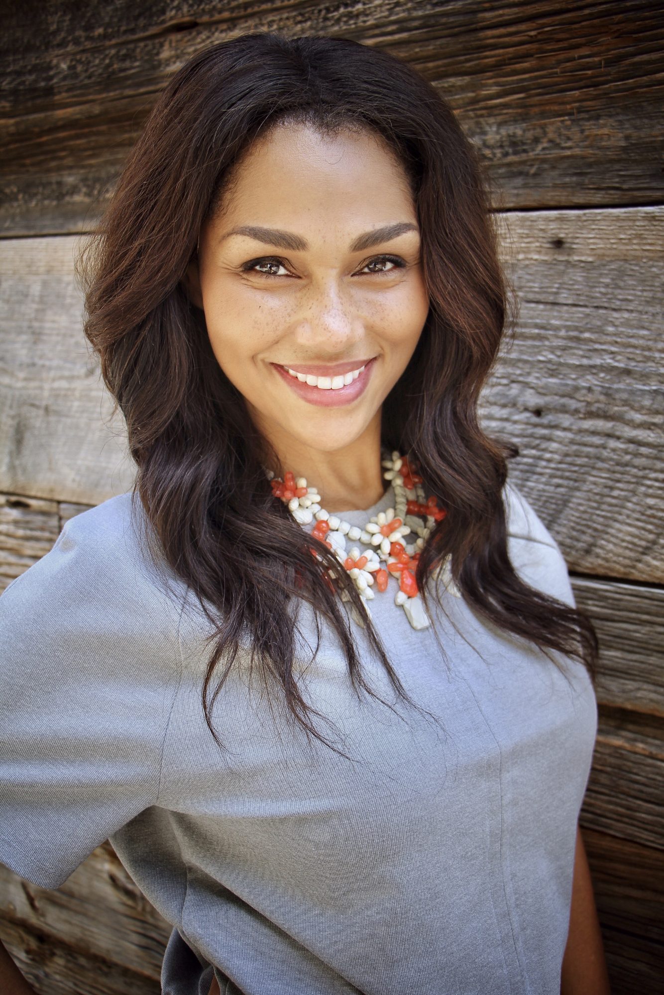 Meet Ivory Shields of Healing For The Culture - Voyage ATL Magazine ...