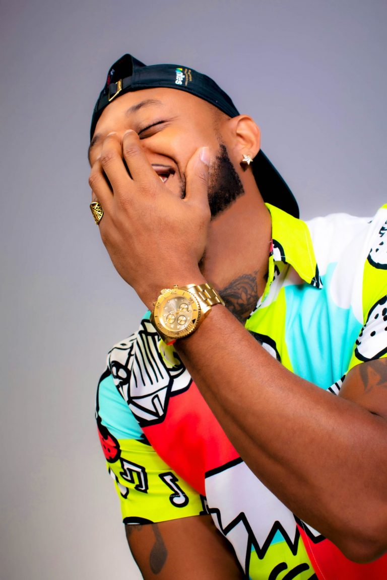 Meet Rahim Brazil of Dream House Television in Fulton County - Voyage ...