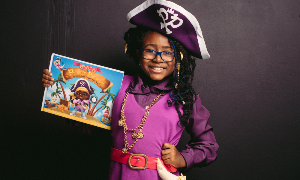 Meet Nicole and Khalil Thompson - Voyage ATL Magazine | ATL City Guide