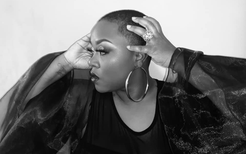 Meet Zakia Kyette of His Masterpiece Designs in Suwanee - Voyage ATL ...