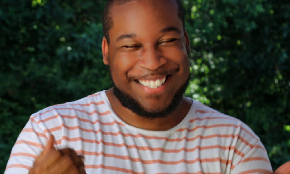 Meet Alton Wills of Wills Media in Midtown - Voyage ATL Magazine | ATL ...