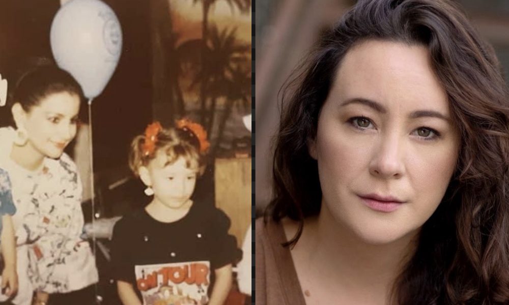 Meet Denise Santos of Latinas in Media Atlanta - Voyage ATL Magazine ...