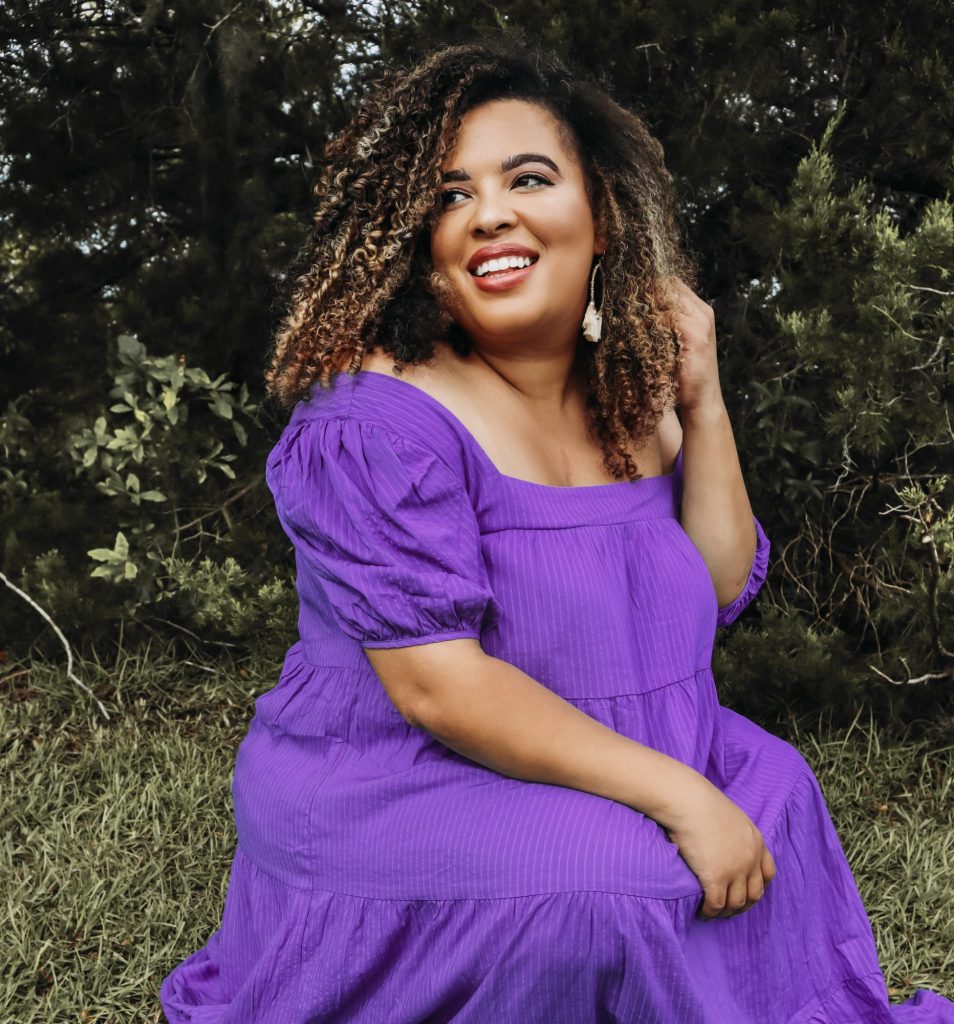Meet Rachel Owens – Voyage ATL Magazine | ATL City Guide