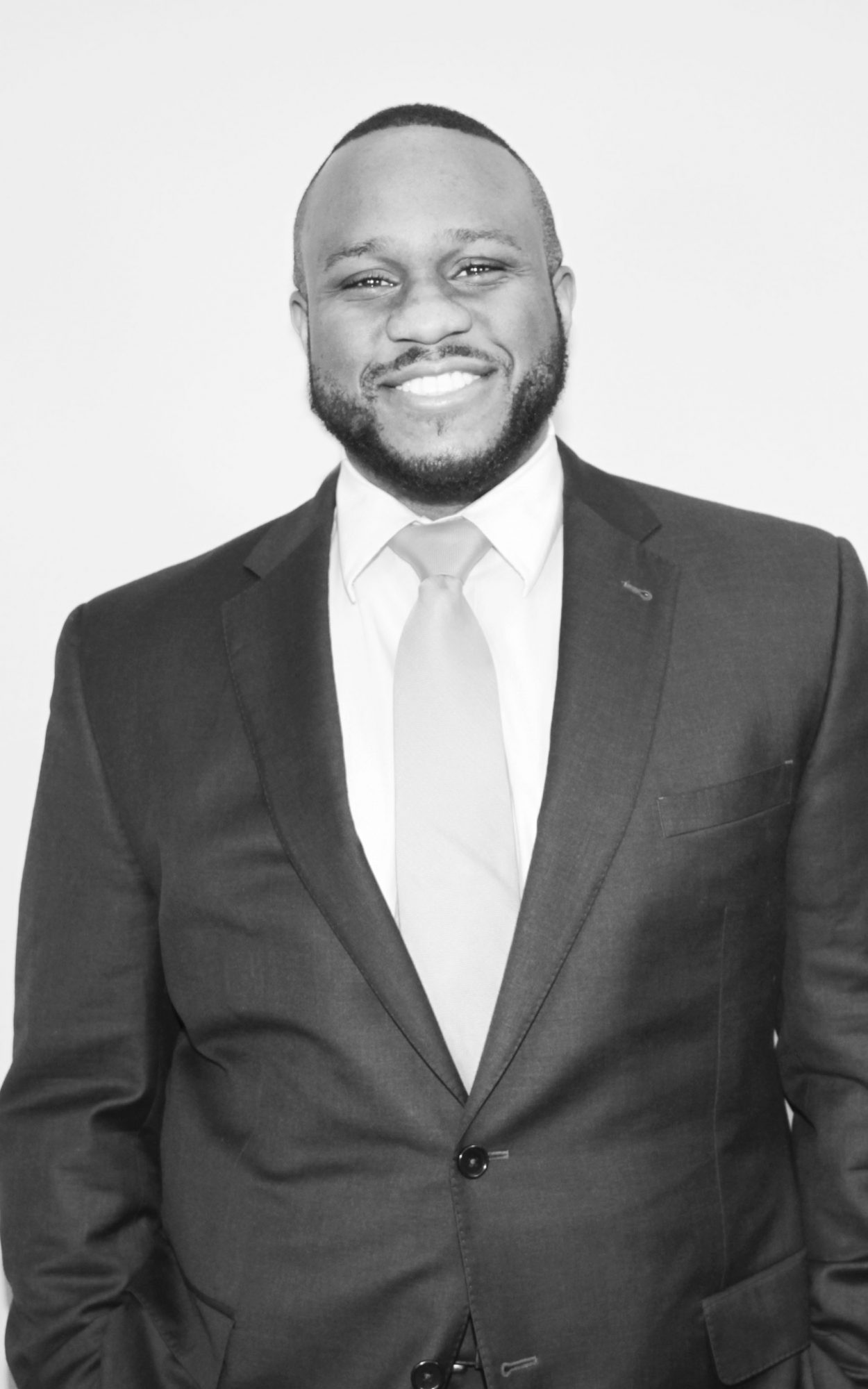 Meet Joseph Cole of Culture Architecture and Design in Metro - Voyage ...